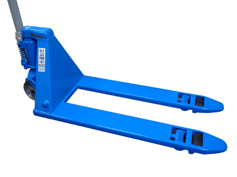 恆益唧車 > 手唧車